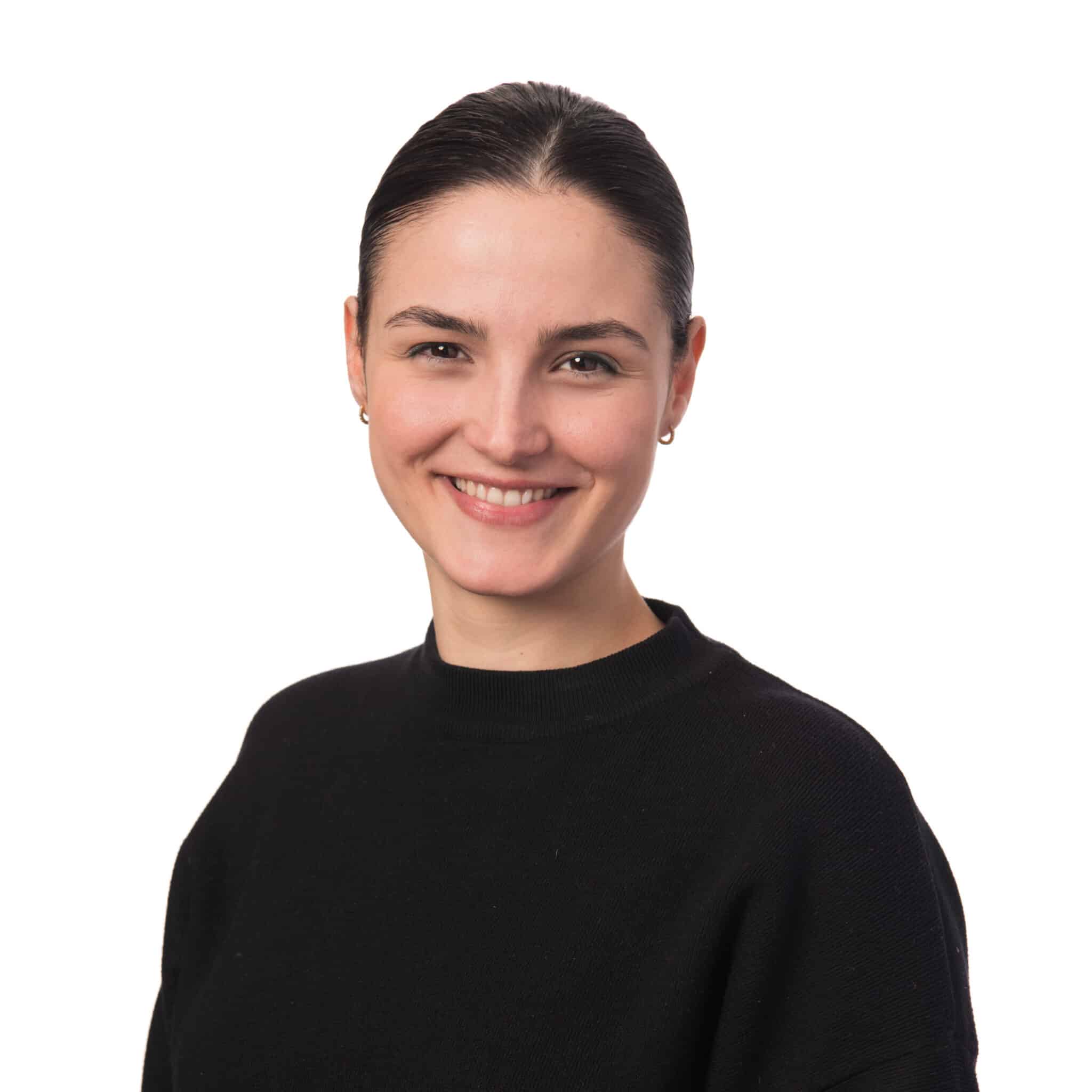 About us - Arbor Media